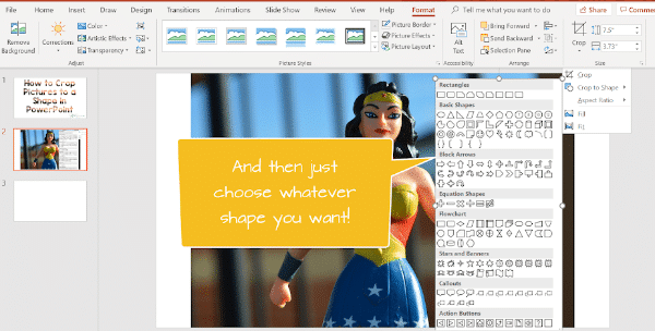 How To Crop Pictures To A Shape In PowerPoint Gifted Guru Gifted Guru how-to-crop-pictures-to-a-shape-in-powerpoint-gifted-guru-gifted-guru