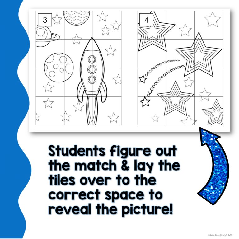 Review Strategies: 6 Tips for Teachers that Work (even with boring stuff)