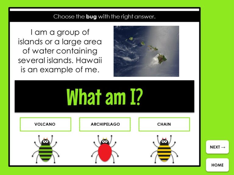 Review Strategies: 6 Tips for Teachers that Work (even with boring stuff)